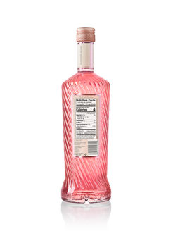Fluère Raspberry blend – Flueredrinks